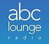 ABC Lounge Radio - Musique relaxante gratuite