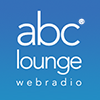 webradio Archives - ABC Lounge Radio - Musique relaxante